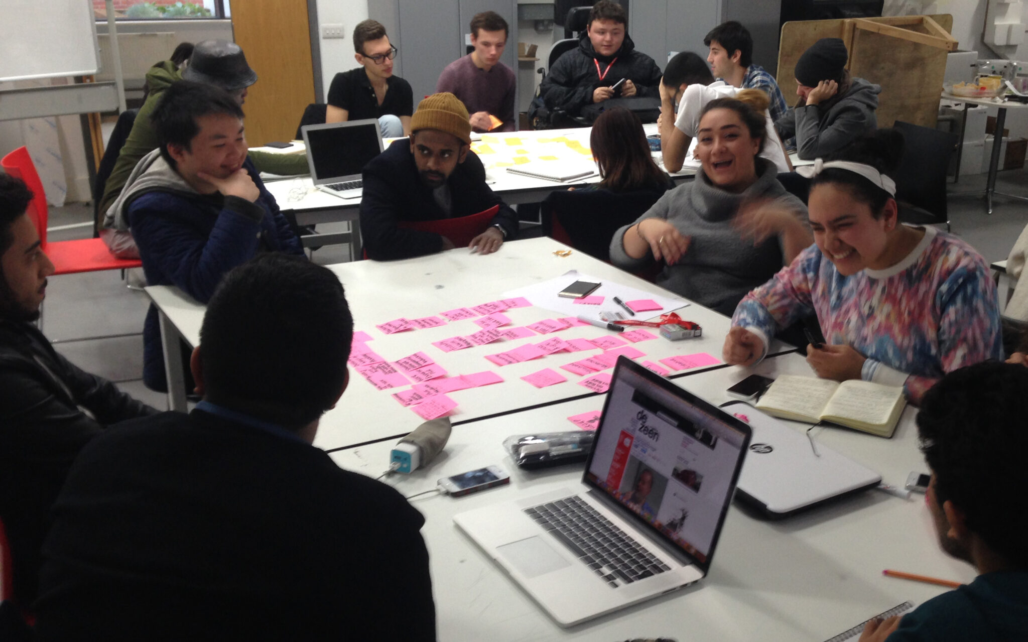 Design in government – Page 15 – We believe in working in the open ...