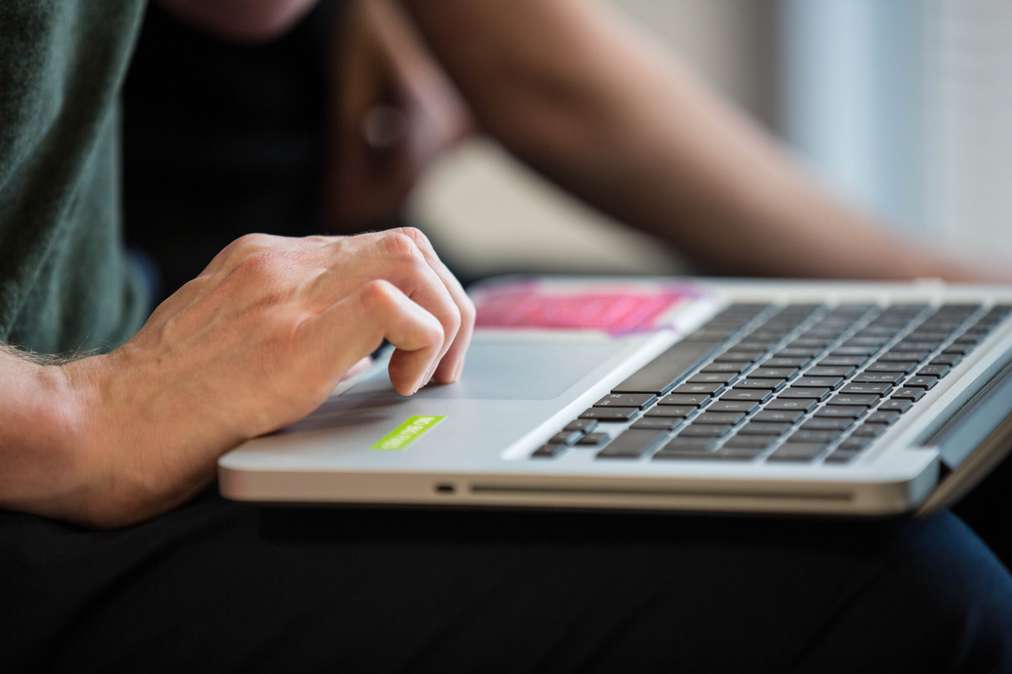 Content Design – Page 2 – Design in government