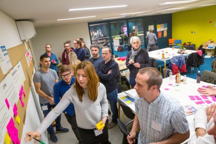 How the GOV.UK Design System can work alongside other government design ...