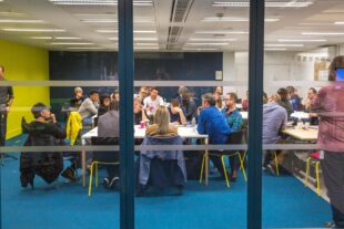 How the GOV.UK Design System can work alongside other government design ...