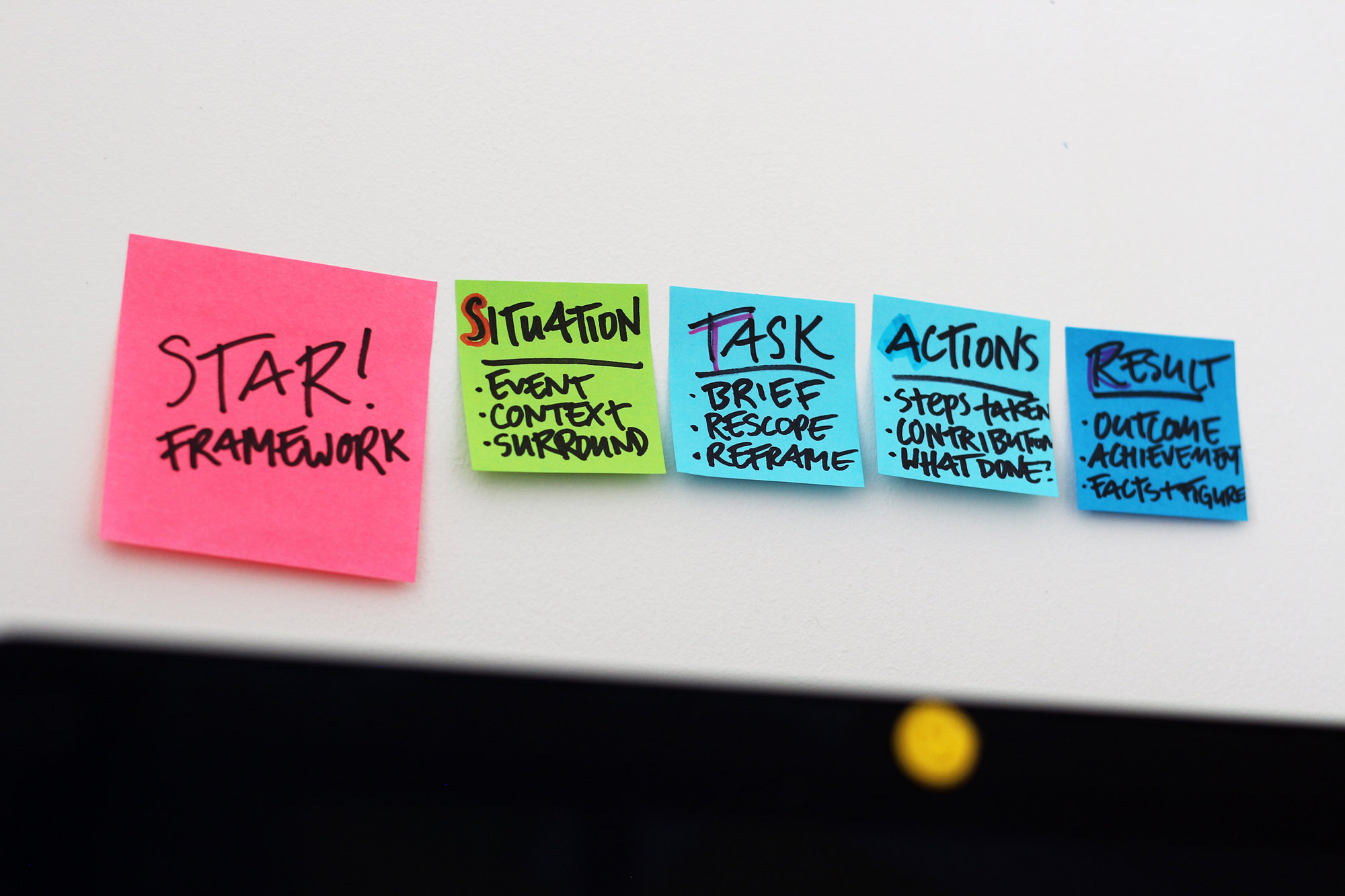 How to create a portfolio to apply for a design role in government ...