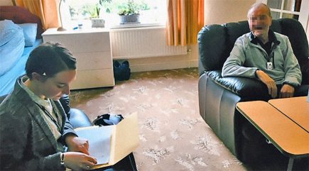 Design in government