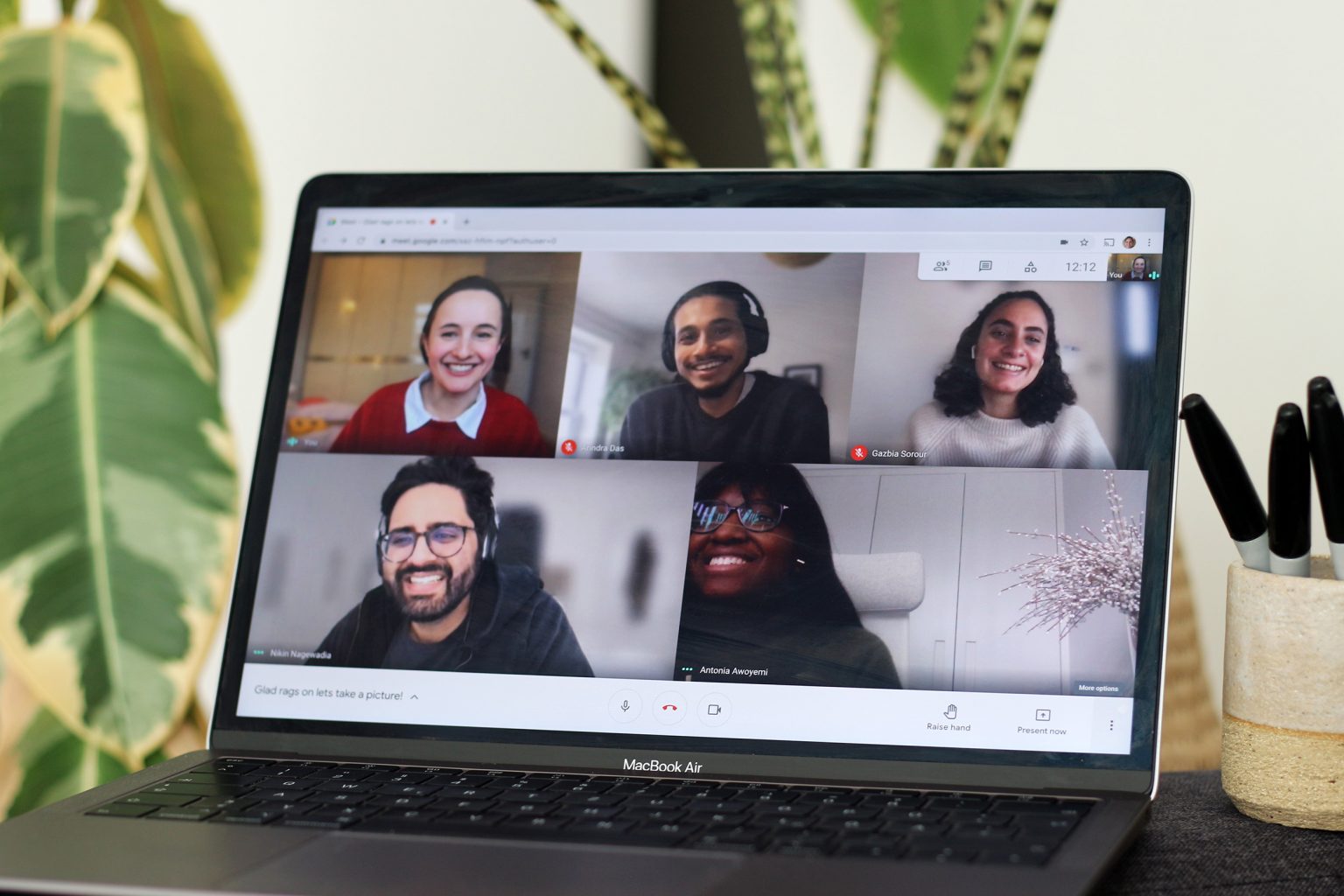 Arindra Das – Designer, GDS – Design in government