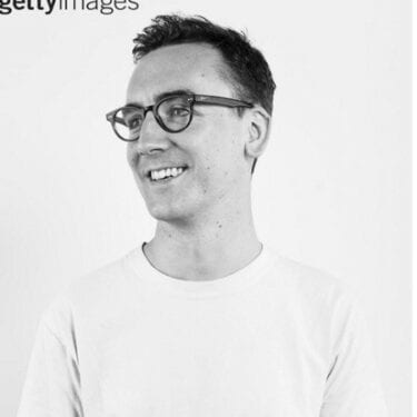 Chris Ballantine-Thomas – Senior interaction designer, GDS – Design in ...