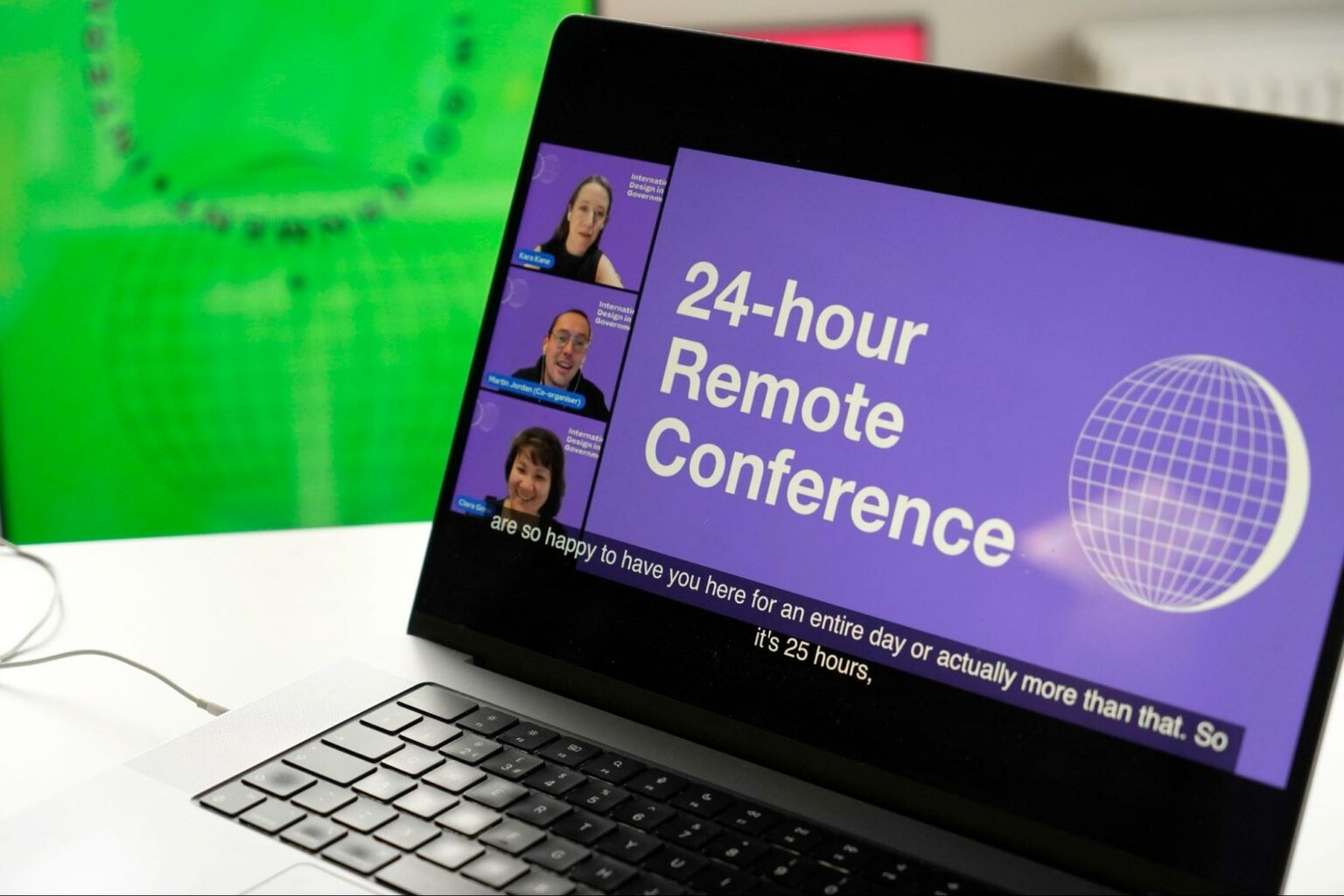 Design in government – We believe in working in the open. This blog is ...