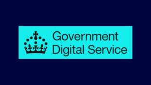 How we refreshed the Government Digital Service brand, and what we’re ...