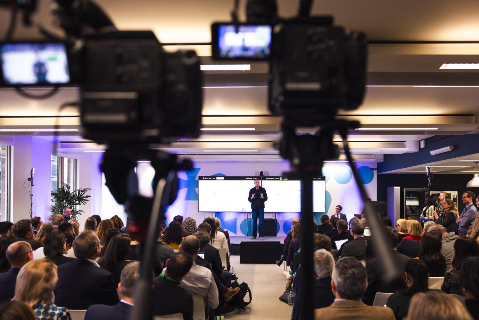 How we refreshed the Government Digital Service brand, and what we’re ...