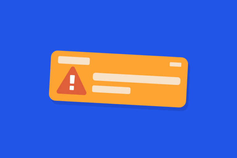 Designing services for people who’ve lost trust online – Design in ...